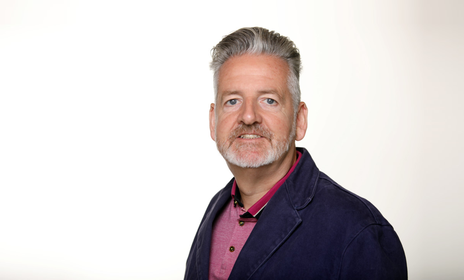 A Tribute to Colin Bourne Collins - Tavaziva