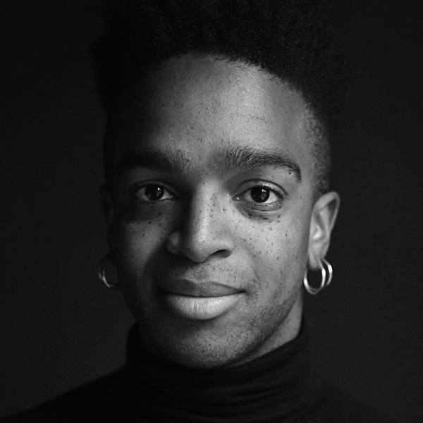 Dakarayi Mashava - Tavaziva